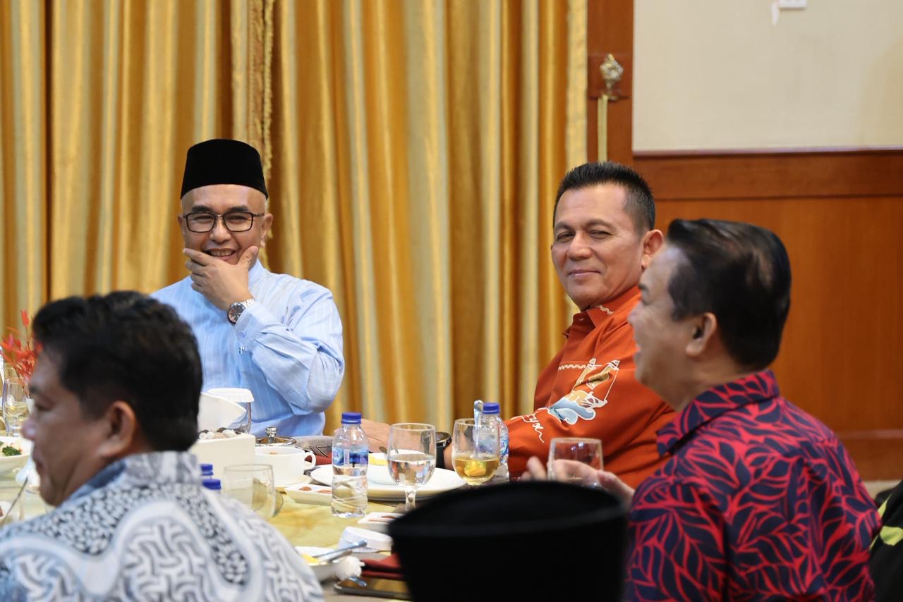 Akademisi Universiti Al-Quran Al-Sultan Abdullah Ahmad Shah Pahang ...